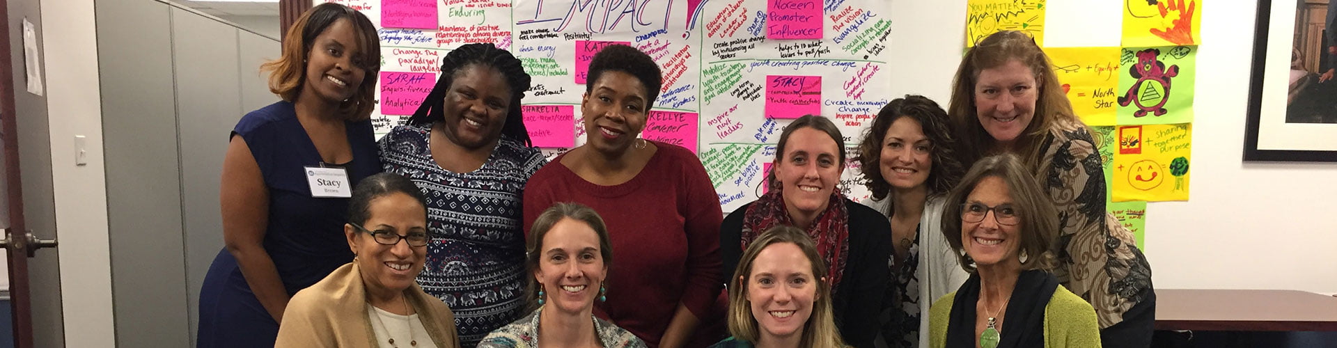 Strategic Planning Outline - The Center For Appreciative Inquiry