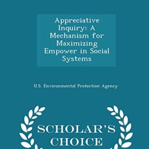 Principles of Appreciative Inquiry - The Center For Appreciative Inquiry