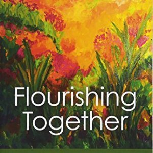 Flourishing Together: Guide To Appreciative Inquiry Coaching - The ...
