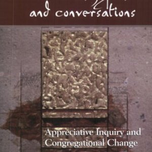 Principles of Appreciative Inquiry - The Center For Appreciative Inquiry