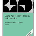 Principles of Appreciative Inquiry - The Center For Appreciative Inquiry