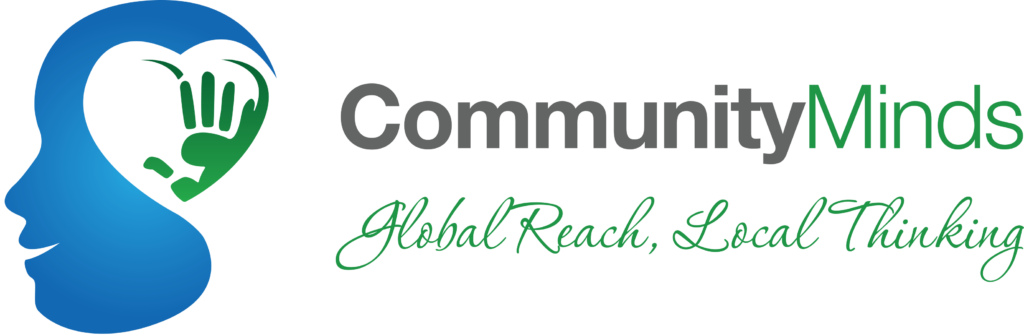 Activating Citizen-Driven Communities with Appreciative Inquiry - The ...