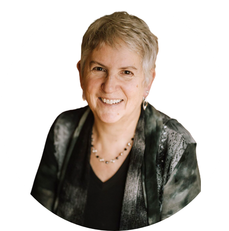 Resilience Reset - The Center For Appreciative Inquiry