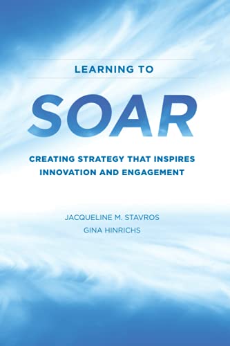 SOAR WORKSHOPS - The Center For Appreciative Inquiry
