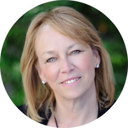 Virtual Appreciative Inquiry Facilitator Training (vAIFT) - The Center ...